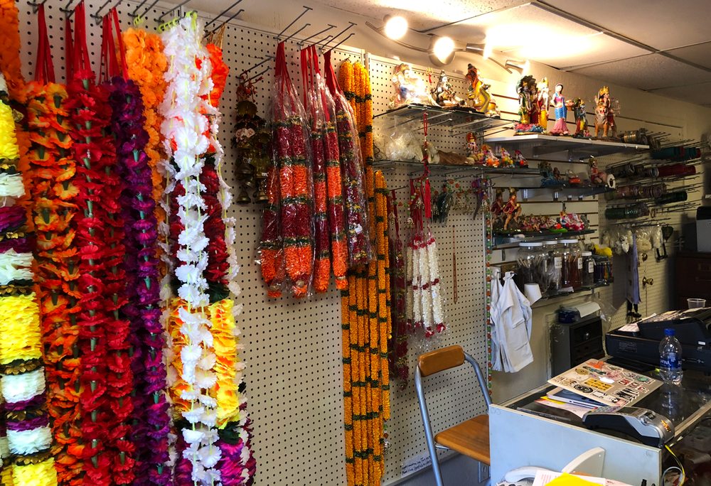 BHARAT PUJA AND GIFTS - Updated January 2026 - 31 Photos & 30 Reviews ...