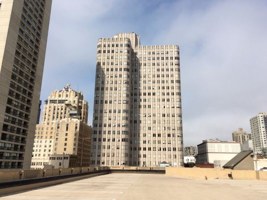 450 SUTTER BUILDING - Updated December 2025 - 66 Photos & 15 Reviews ...