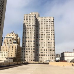 450 SUTTER BUILDING - 62 Photos - 450 Sutter St, San Francisco ...
