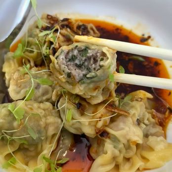 YUAN WONTON - Updated July 2025 - 429 Photos & 177 Reviews - 2878 ...