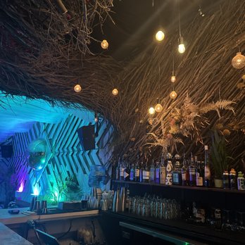 THE BEACON - Updated January 2026 - 83 Photos & 53 Reviews - 2854 ...