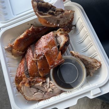 KAU KAU BARBEQUE - Updated October 2024 - 1269 Photos & 1246 Reviews ...