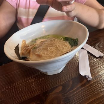 YOSHIYA KITCHEN - Updated September 2025 - 1009 Photos & 595 Reviews ...