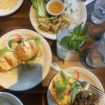 BA BAR - Updated November 2024 - 828 Photos & 485 Reviews - 2685 NE ...