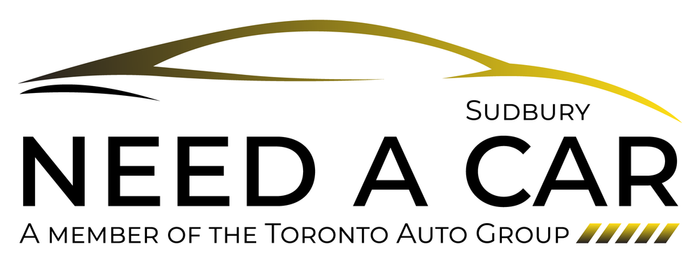 NEED A CAR SUDBURY - Updated October 2025 - 2030 Kingsway, Greater ...