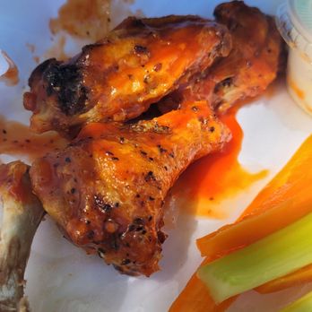 BRICKIES TAVERN - Updated January 2025 - 125 Photos & 148 Reviews - 706 ...