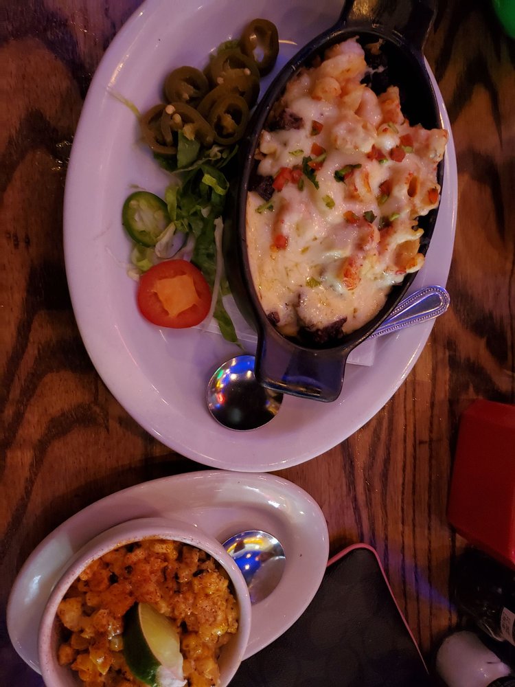 JIMMY CHANGAS - 246 Photos & 292 Reviews - 5144 Center St, Pasadena ...