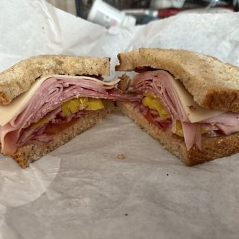 FRESH DELI & MART - Updated December 2025 - 51 Photos & 22 Reviews ...