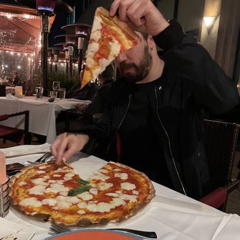 IL MORO RESTAURANT - Updated May 2024 - 341 Photos & 344 Reviews - Yelp