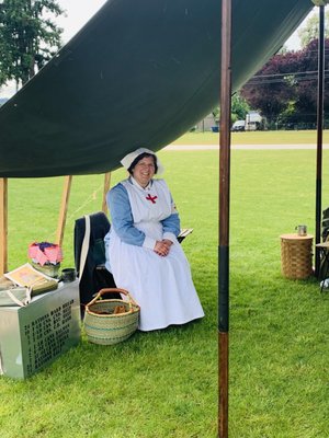 CAMP WITHYCOMBE - Updated August 2025 - 12 Photos - 10101 SE Clackamas ...