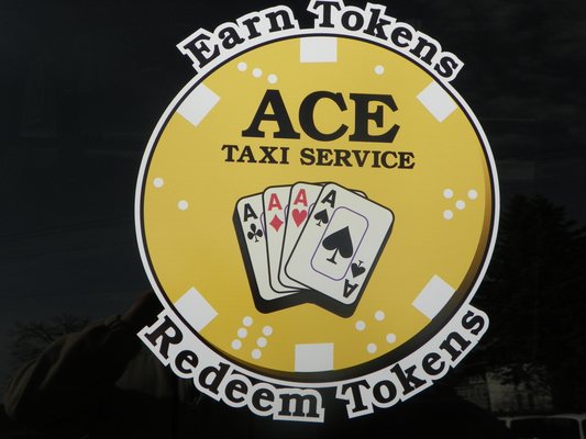 ACE TAXI SERVICE - Updated December 2025 - 19 Photos & 20 Reviews ...