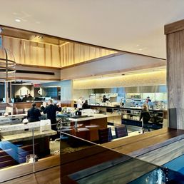 J. ALEXANDER’S - Updated June 2025 - 175 Photos & 145 Reviews - 380 ...