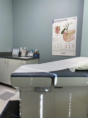 COMPREHENSIVE DIGESTIVE INSTITUTE OF NEVADA - Updated July 2025 - 25 ...