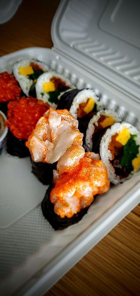 OZEKI JAPANESE RESTAURANT - Updated December 2025 - 31 Photos & 53 ...