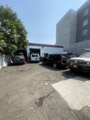 BEST AUTO REPAIR - Updated August 2025 - 18 Photos & 13 Reviews - 4222 ...