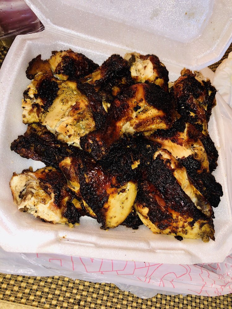 EL POLLO CORRETEADO - 30 Photos & 51 Reviews - 2904 W McDowell Rd ...