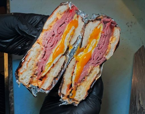 SKELETON BEE - Updated March 2025 - 20 Photos - 250 S Clinton St ...