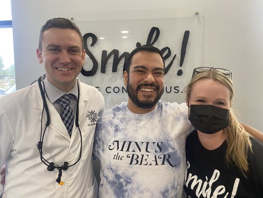 SNOW FAMILY DENTISTRY - Updated January 2026 - 48 Photos & 76 Reviews ...