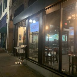 SOTT - Updated January 2026 - 196 Photos & 63 Reviews - 333 Westminster ...