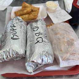 LOOPS - Updated August 2025 - 189 Photos & 291 Reviews - 1629 Northwest ...