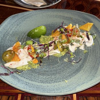 MATADOR NW PORTLAND - Updated June 2025 - 671 Photos & 961 Reviews ...