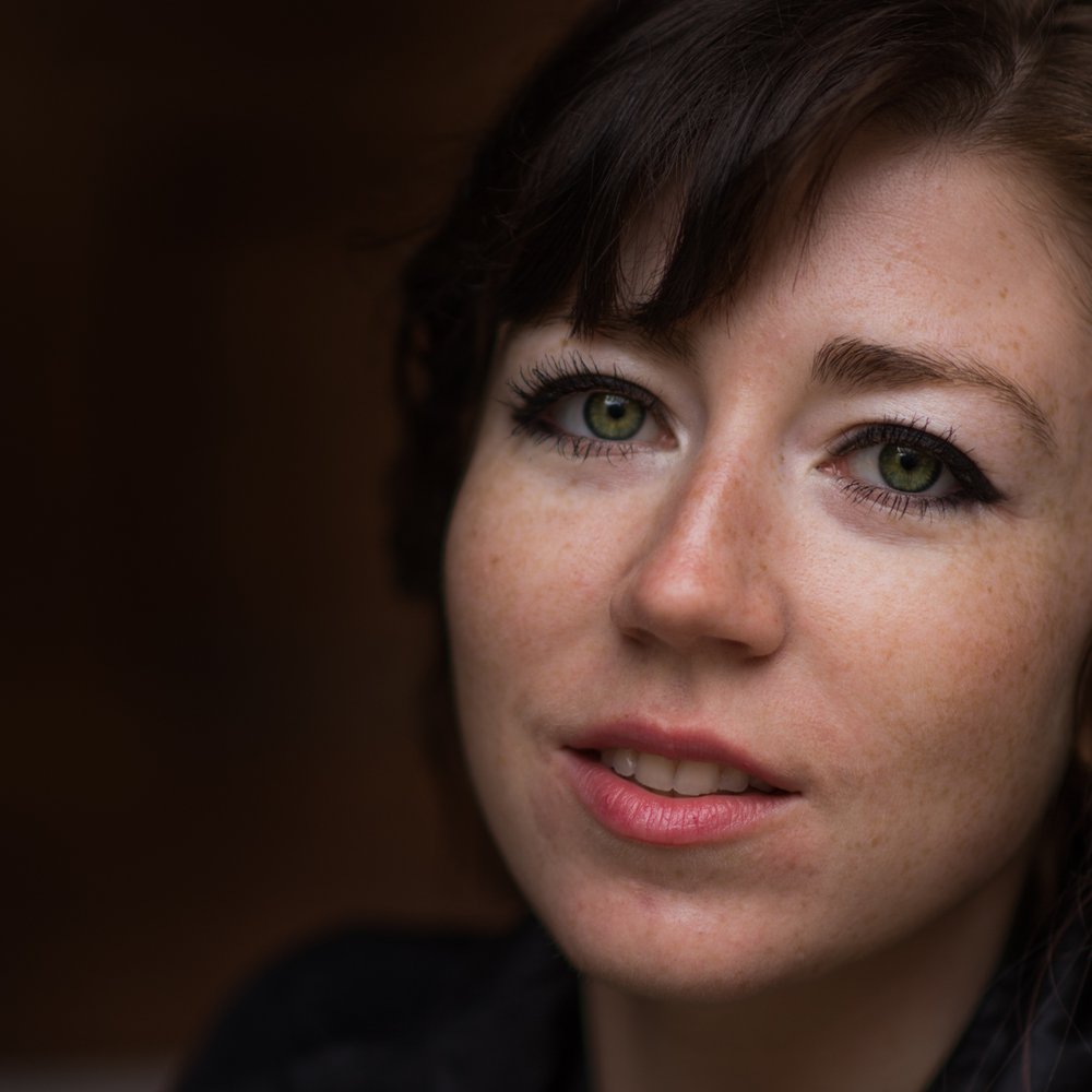 Arielle Elizabeth's Instagram, Twitter & Facebook on IDCrawl