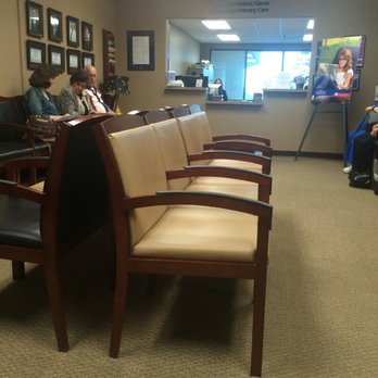 HERMITAGE PRIMARY CARE - Updated December 2025 - 21 Reviews - 5653 ...