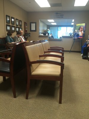 HERMITAGE PRIMARY CARE - Updated December 2025 - 21 Reviews - 5653 ...