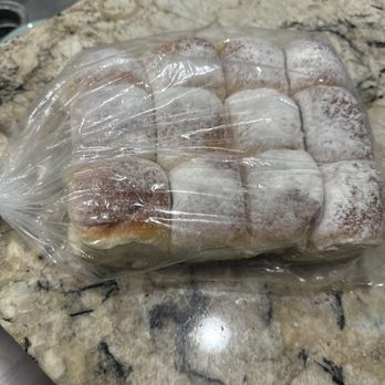 MAGNOL FRENCH BAKING - Updated May 2025 - 489 Photos & 266 Reviews ...