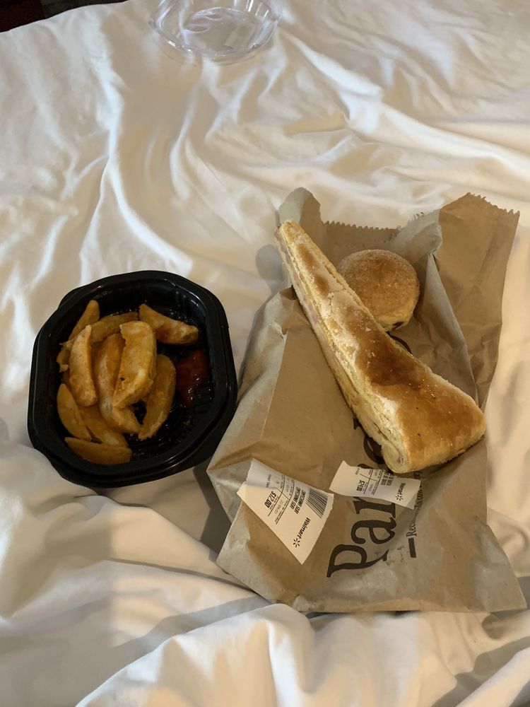 WALMART - Updated September 2024 - Paseo de Montejo 379, Mérida ...