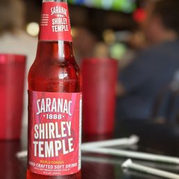 BAR-BILL NORTH - Updated January 2026 - 757 Photos & 495 Reviews - 8326 ...