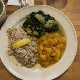 HIMAL CHULI - 181 Photos & 283 Reviews - 318 State St, Madison ...