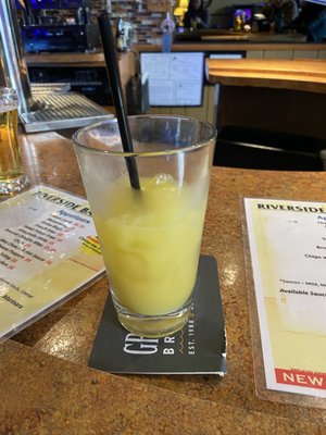 RIVERSIDE BAR & GRILL - 10 Photos & 10 Reviews - 906 S Olde Oneida St ...