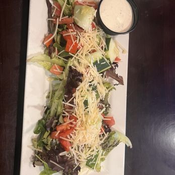 BACKWATERS ON SAND KEY - Updated December 2025 - 447 Photos & 486 ...