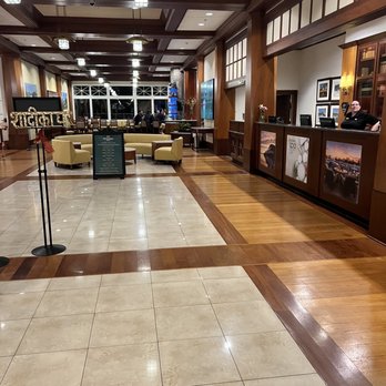 KINGSMILL RESORT - Updated December 2025 - 222 Photos & 196 Reviews ...