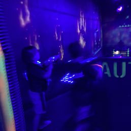 MAIN EVENT OKLAHOMA CITY - Updated August 2025 - 143 Photos & 227 ...