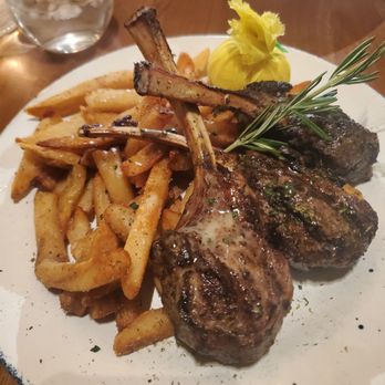 BALOS ESTIATORIO - Updated March 2025 - 782 Photos & 264 Reviews - 1940 ...