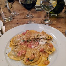 OSTERIA AL DOGE - Updated December 2025 - 425 Photos & 586 Reviews ...