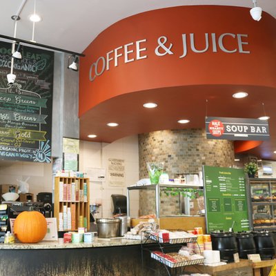 SUNAC NATURAL FOOD - Updated October 2024 - 46 Photos & 157 Reviews ...