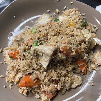 THAILAND STATION - Updated December 2025 - 67 Photos & 78 Reviews ...