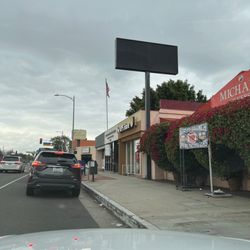 THE UPS STORE - 13 Photos & 91 Reviews - 4400 W Riverside Dr, Burbank ...