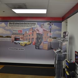 AA AUTO SERVICE CENTER - 28 Photos & 168 Reviews - 8004 Avondale Way NE ...
