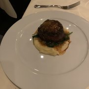 THE TREE ROOM - 244 Photos & 159 Reviews - 8841 N Alpine Loop Rd ...