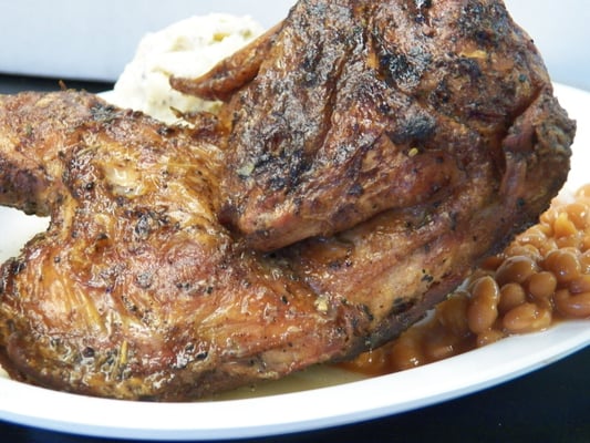 BIG DIPPER BBQ 2 - Updated June 2025 - 21 Photos & 16 Reviews - 1167 ...