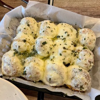 THE ROMAN OVEN - 138 Photos & 193 Reviews - 6750 Hwy 53, Braselton ...