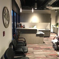 LINCOLN PHYSICAL THERAPY - 10 Photos & 14 Reviews - 150 Gateway Dr ...