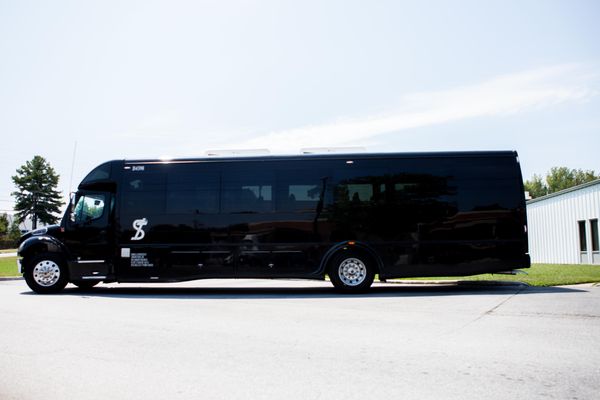 SAMSON TOURS - Updated December 2025 - 13 Photos & 16 Reviews - 3745 ...