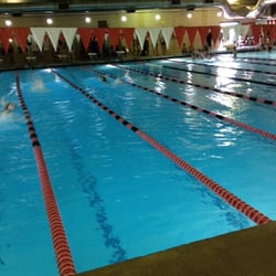 CLEVELAND CHARTER HIGH SCHOOL - 17 Photos & 13 Reviews - Middle Schools ...