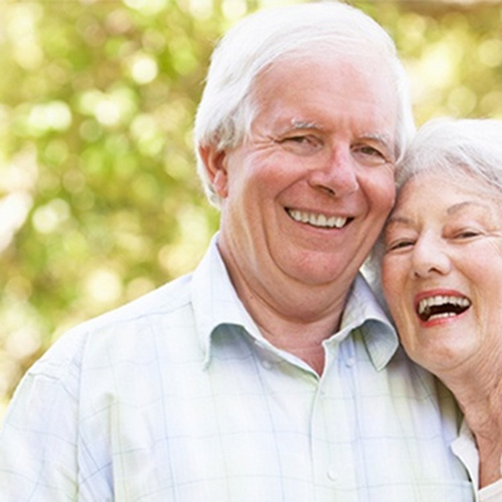 Peter Rago's Instagram, Twitter & Facebook on IDCrawl