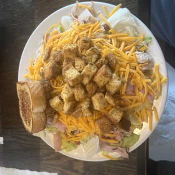 THE LIVE OAK GATHERING - Updated December 2025 - 29 Photos & 27 Reviews ...